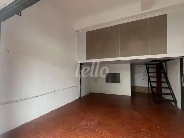 Casa / Sobrado Comercial para Venda em São Paulo/SP Vila Antonina 2 Quartos