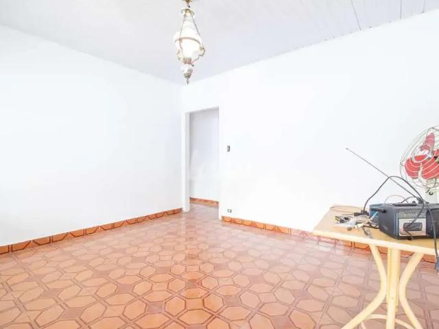 Casa / Sobrado Comercial para Venda em São Paulo/SP Vila Antonina 3 Quartos