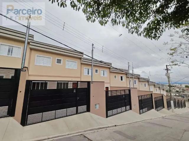 Casa / Sobrado Comercial para Venda em São Paulo/SP Vila Aurea 2 Quartos