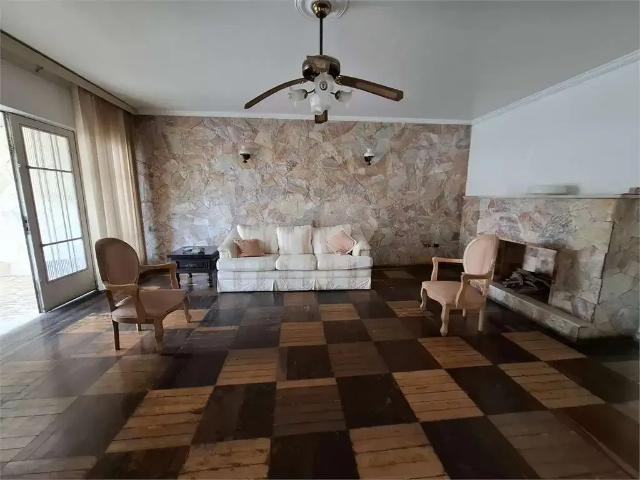 Casa / Sobrado Comercial para Venda em São Paulo/SP Vila Aurora Zona Norte 3 Quartos