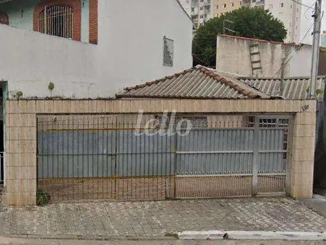 Casa / Sobrado Comercial para Venda em São Paulo/SP Vila Aurora Zona Norte 3 Quartos