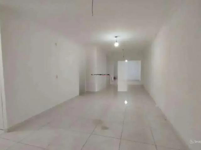 Casa / Sobrado Comercial para Venda em São Paulo/SP Vila Azevedo 8 Quartos
