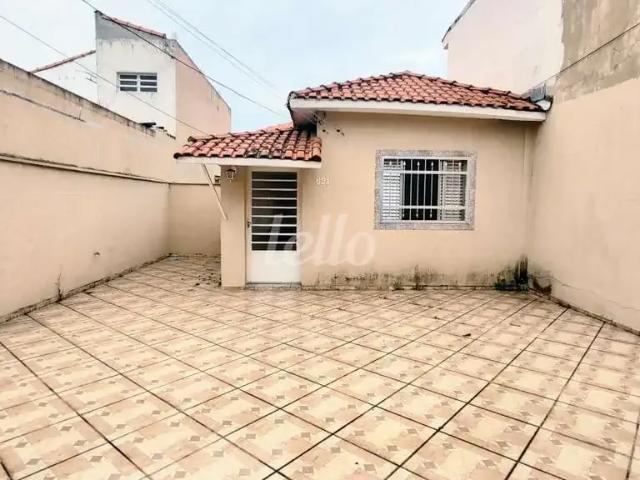 Casa / Sobrado Comercial para Venda em São Paulo/SP Vila Bela 2 Quartos