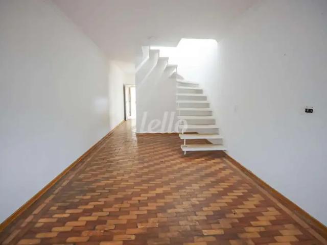 Casa / Sobrado Comercial para Venda em São Paulo/SP Vila Bela 3 Quartos