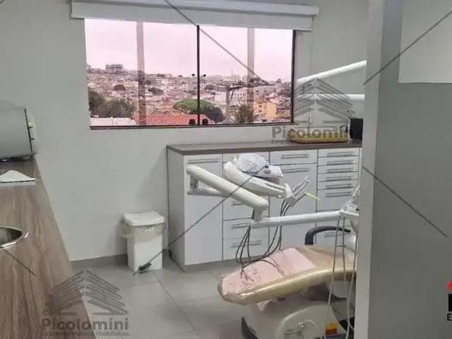 Casa / Sobrado Comercial para Venda em São Paulo/SP Vila Bela 4 Quartos