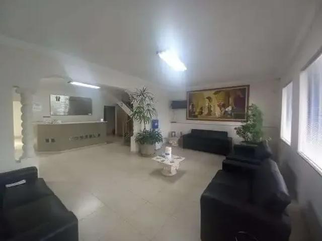 Casa / Sobrado Comercial para Venda em São Paulo/SP Vila Bela