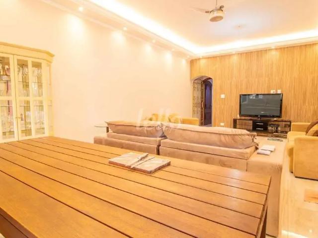 Casa / Sobrado Comercial para Venda em São Paulo/SP Vila Bertioga 4 Quartos