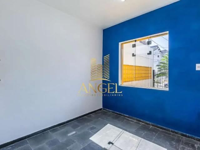 Casa / Sobrado Comercial para Venda em São Paulo/SP Vila Bertioga