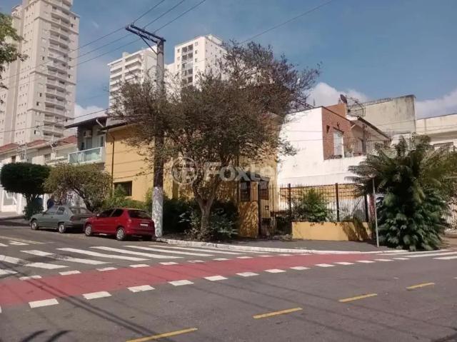 Casa / Sobrado Comercial para Venda em São Paulo/SP Vila Bertioga 2 Quartos