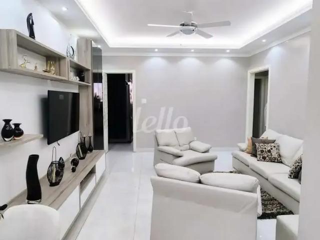 Casa / Sobrado Comercial para Venda em São Paulo/SP Vila Bertioga 3 Quartos