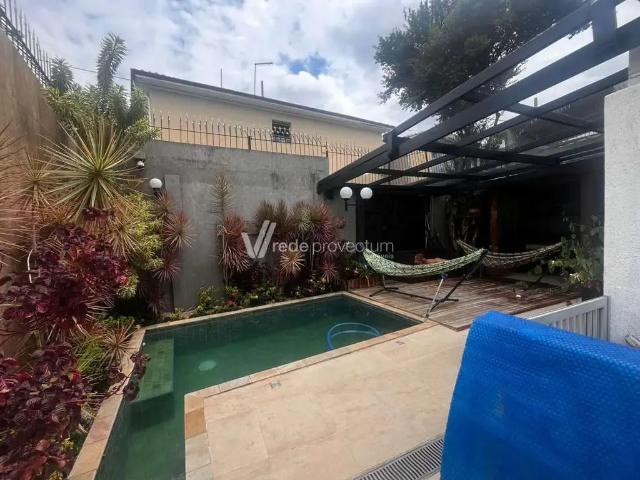 Casa / Sobrado Comercial para Venda em São Paulo/SP Vila Bertioga 3 Quartos