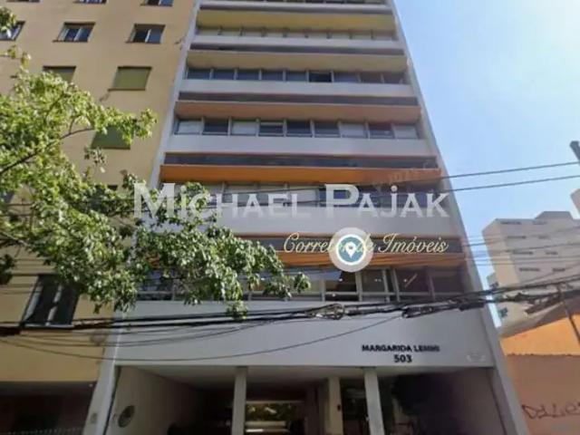 Casa / Sobrado Comercial para Venda em São Paulo/SP Vila Buarque