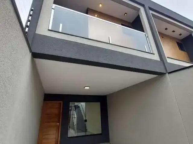 Casa / Sobrado Comercial para Venda em São Paulo/SP Vila Buenos Aires 3 Quartos