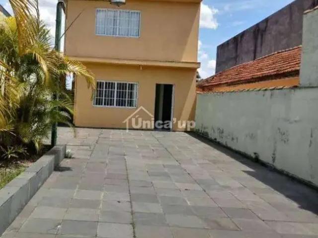 Casa / Sobrado Comercial para Venda em São Paulo/SP Vila Buenos Aires 1 Quartos