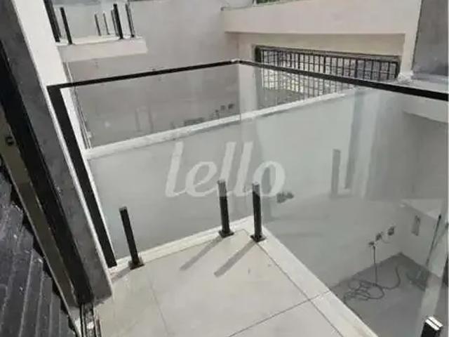 Casa / Sobrado Comercial para Venda em São Paulo/SP Vila Campanela 2 Quartos