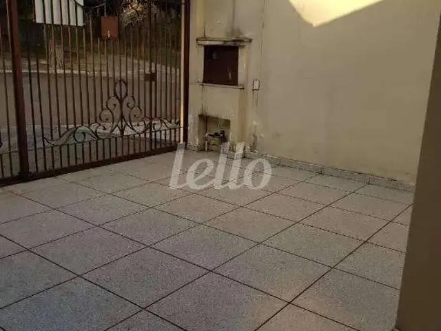 Casa / Sobrado Comercial para Venda em São Paulo/SP Vila Califórnia 1 Quartos