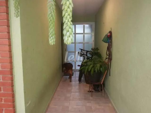 Casa / Sobrado Comercial para Venda em São Paulo/SP Vila Carrão 3 Quartos