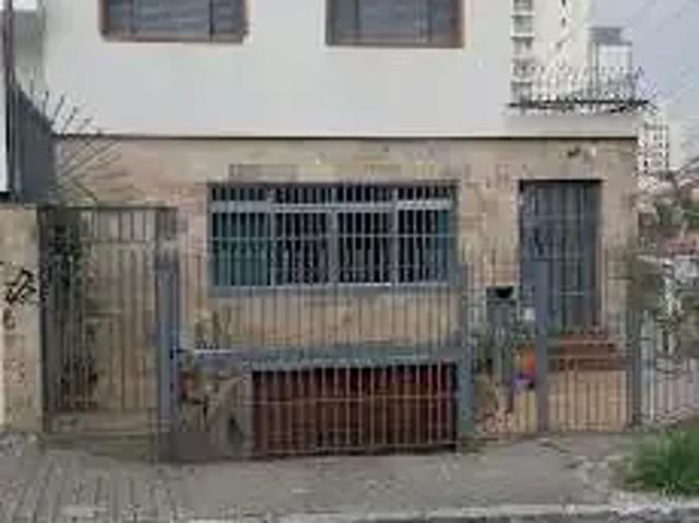 Casa / Sobrado Comercial para Venda em São Paulo/SP Vila Carrão 3 Quartos