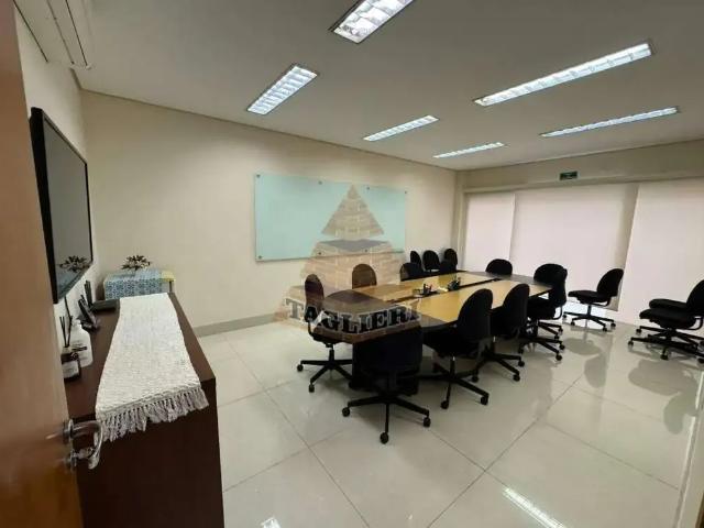 Casa / Sobrado Comercial para Venda em São Paulo/SP Vila Carrão