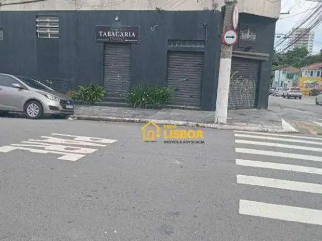 Casa / Sobrado Comercial para Venda em São Paulo/SP Vila Carrão 2 Quartos