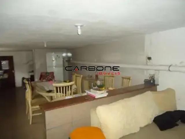 Casa / Sobrado Comercial para Venda em São Paulo/SP Vila Carrão