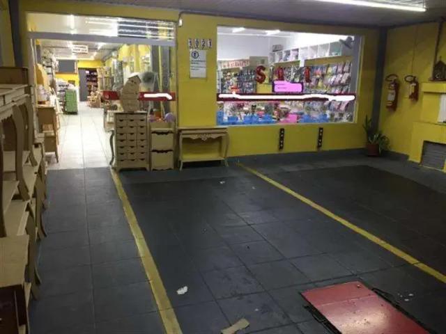 Casa / Sobrado Comercial para Venda em São Paulo/SP Vila Carrão