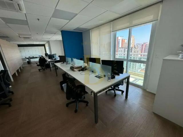 Casa / Sobrado Comercial para Venda em São Paulo/SP Vila Carrão