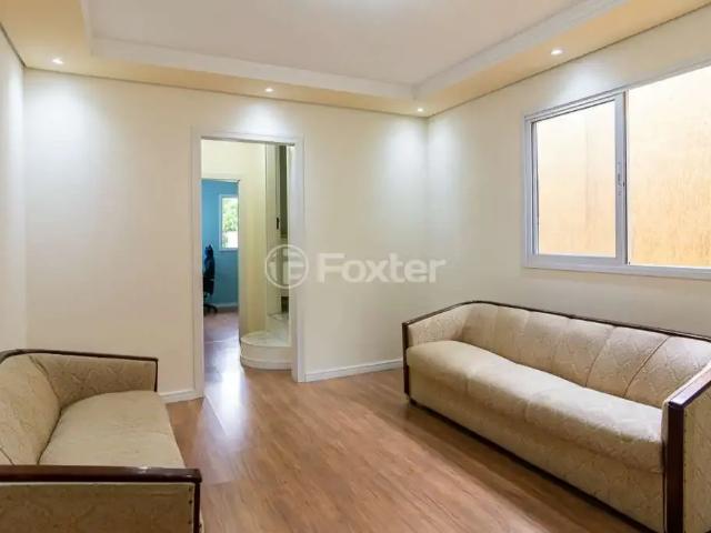 Casa / Sobrado Comercial para Venda em São Paulo/SP Vila Cavaton 3 Quartos