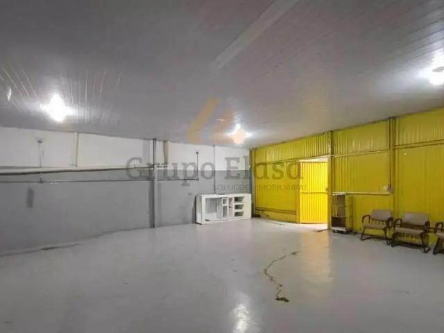 Casa / Sobrado Comercial para Venda em São Paulo/SP Vila Congonhas