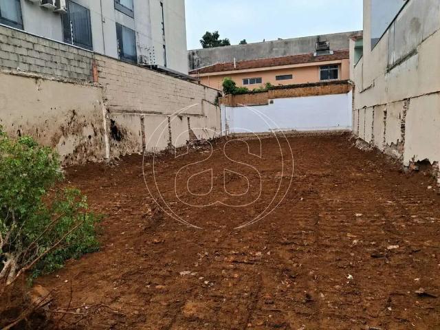 Casa / Sobrado Comercial para Venda em São Paulo/SP Vila Congonhas