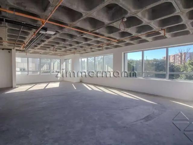 Casa / Sobrado Comercial para Venda em São Paulo/SP Vila Clementino