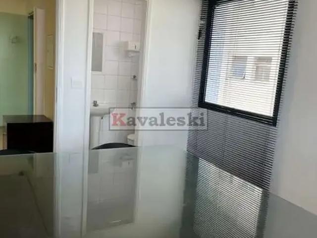 Casa / Sobrado Comercial para Venda em São Paulo/SP Vila Clementino