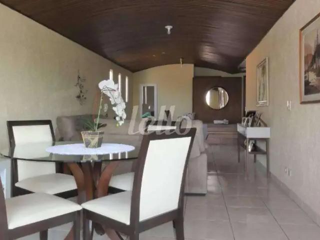 Casa / Sobrado Comercial para Venda em São Paulo/SP Vila Clementino 15 Quartos