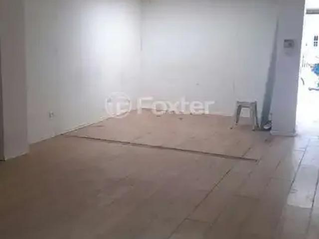 Casa / Sobrado Comercial para Venda em São Paulo/SP Vila Clementino