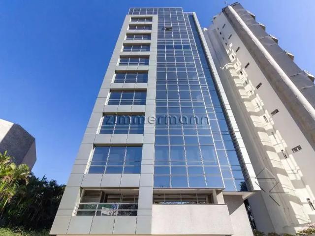Casa / Sobrado Comercial para Venda em São Paulo/SP Vila Clementino
