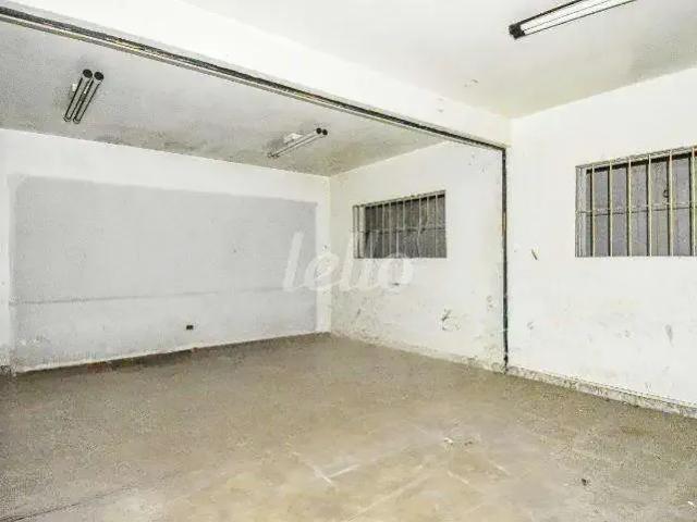 Casa / Sobrado Comercial para Venda em São Paulo/SP Vila Clementino 10 Quartos