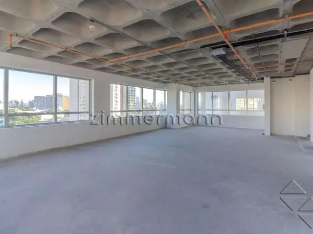 Casa / Sobrado Comercial para Venda em São Paulo/SP Vila Clementino