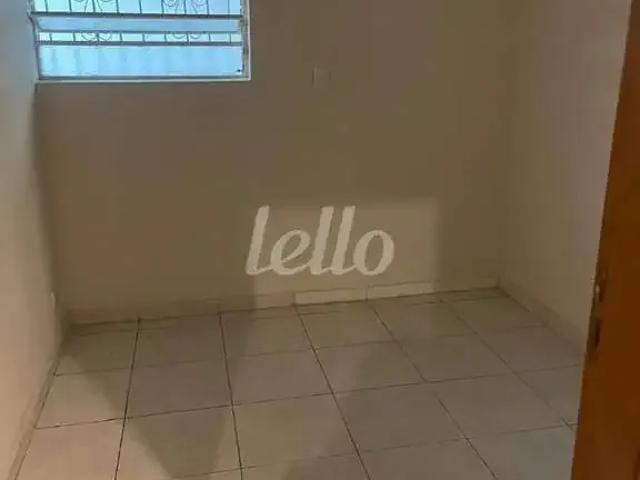Casa / Sobrado Comercial para Venda em São Paulo/SP Vila Clementino 12 Quartos