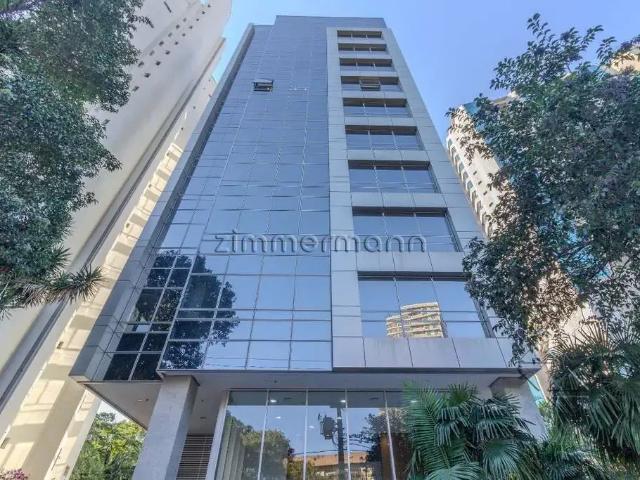 Casa / Sobrado Comercial para Venda em São Paulo/SP Vila Clementino