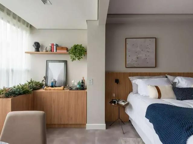 Casa / Sobrado Comercial para Venda em São Paulo/SP Vila Clementino 1 Quartos
