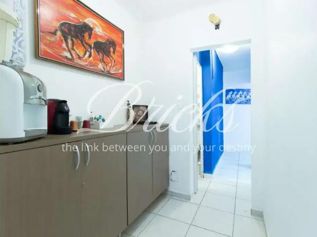 Casa / Sobrado Comercial para Venda em São Paulo/SP Vila Clementino 1 Quartos