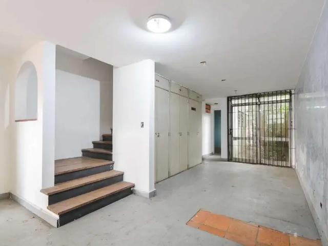 Casa / Sobrado Comercial para Venda em São Paulo/SP Vila Clementino