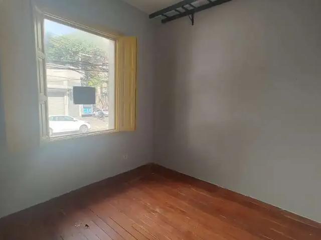 Casa / Sobrado Comercial para Venda em São Paulo/SP Vila Clementino