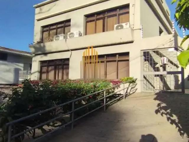 Casa / Sobrado Comercial para Venda em São Paulo/SP Vila Clementino