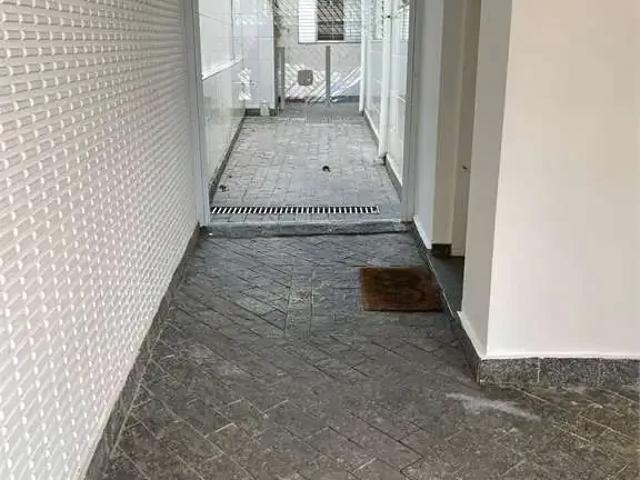 Casa / Sobrado Comercial para Venda em São Paulo/SP Vila Clementino 3 Quartos