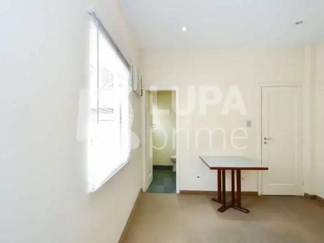 Casa / Sobrado Comercial para Venda em São Paulo/SP Vila Clementino