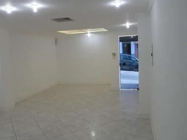 Casa / Sobrado Comercial para Venda em São Paulo/SP Vila Clementino