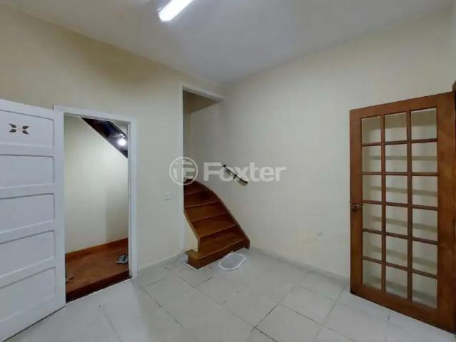 Casa / Sobrado Comercial para Venda em São Paulo/SP Vila Clementino 4 Quartos