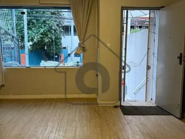 Casa / Sobrado Comercial para Venda em São Paulo/SP Vila Clementino