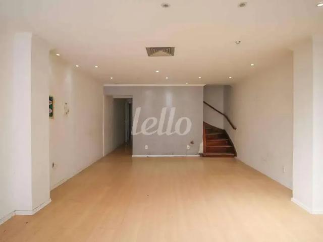 Casa / Sobrado Comercial para Venda em São Paulo/SP Vila Clementino